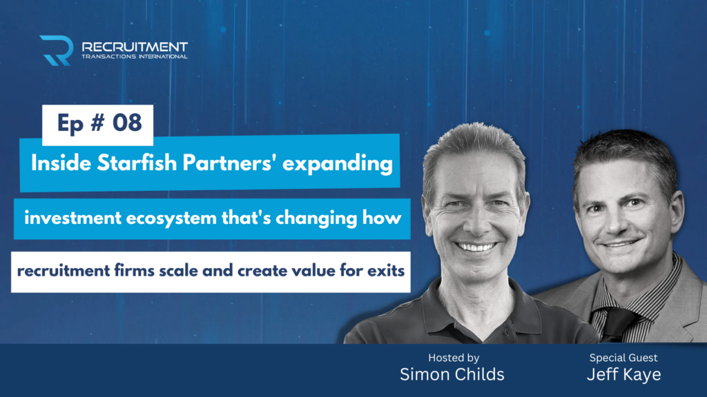 Recruitment Transactions International – Global Matching Platform for ...