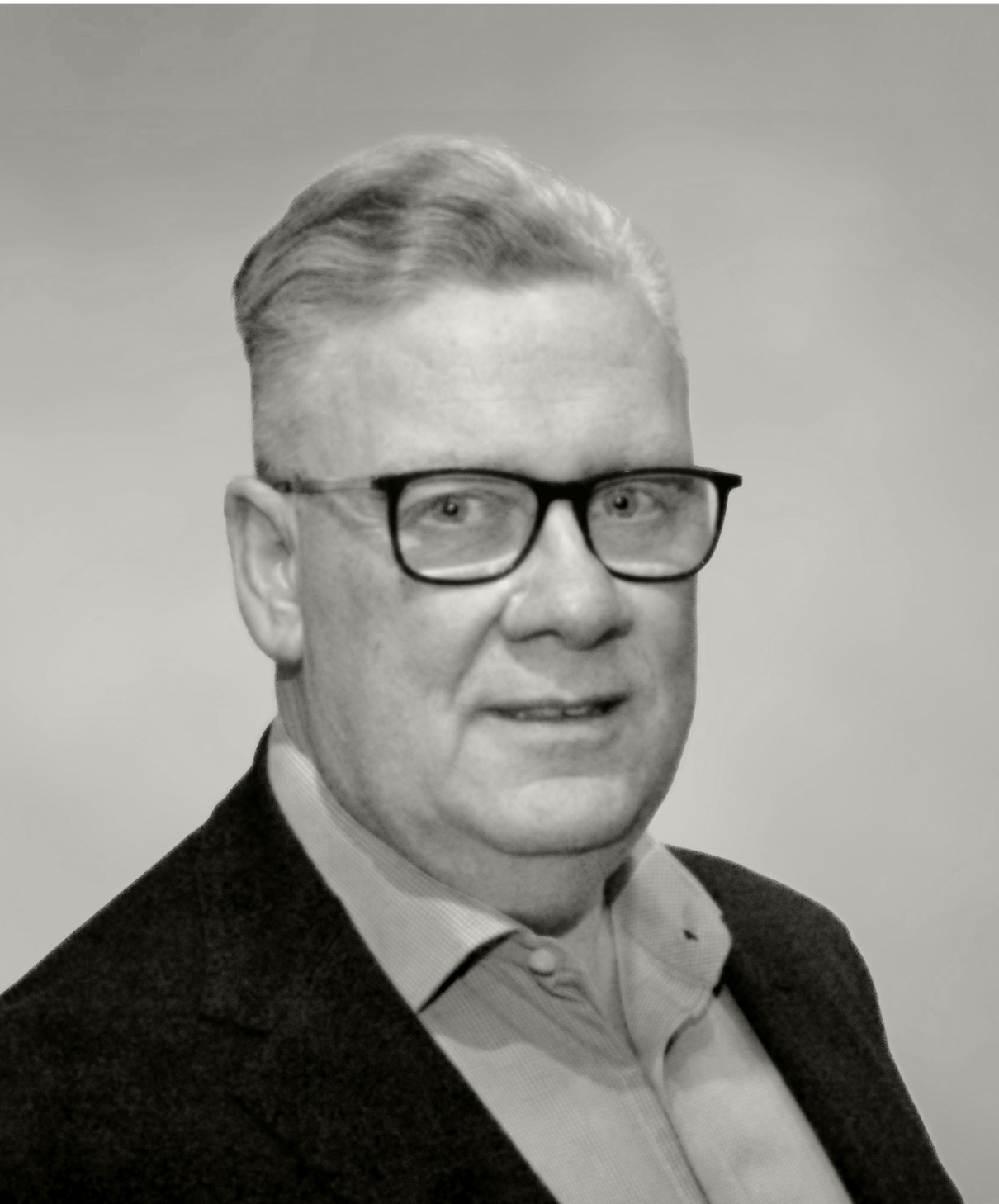 About Us – Recruitment Transactions International
